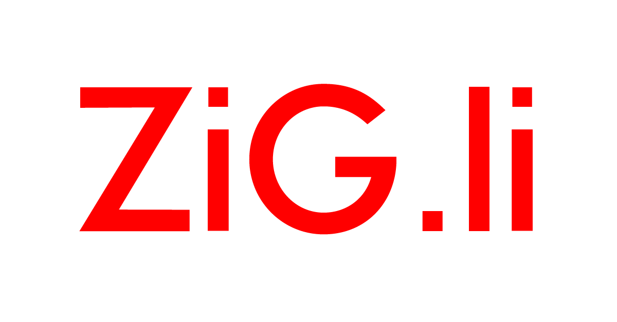 Zigli Image Editor 8180